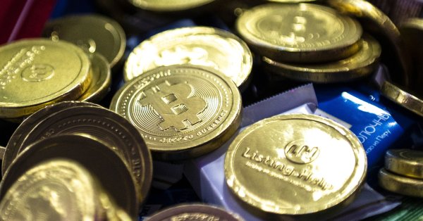 Как българска фирма се оказа замесена в грандиозен скандал в САЩ Bgonair